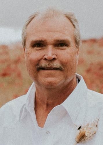 Jeffrey Lynn Garrels