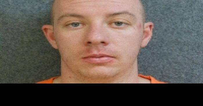 19 Year Old Arrested For Having Sex With 14 Year Old