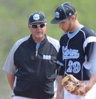 Hall of Famer Cullison has successful liver transplant