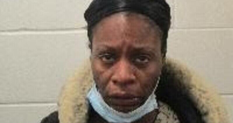 Beatrice police make drug arrest after traffic stop