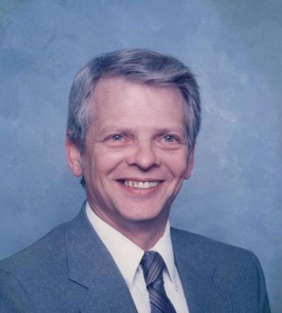 Steven L. Weise