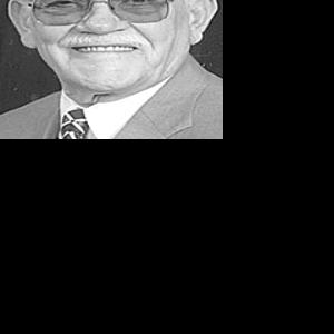 Lee Reis