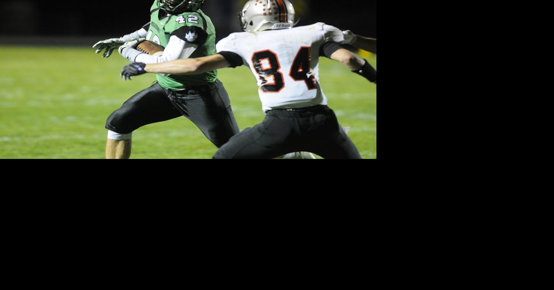 Wilber-Clatonia wins in first round playoff game