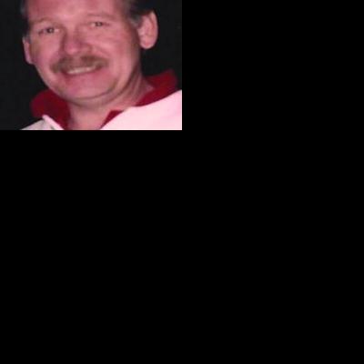 James R. Novotny