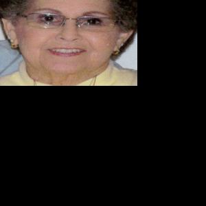 Marilyn Jean Pfeiffer