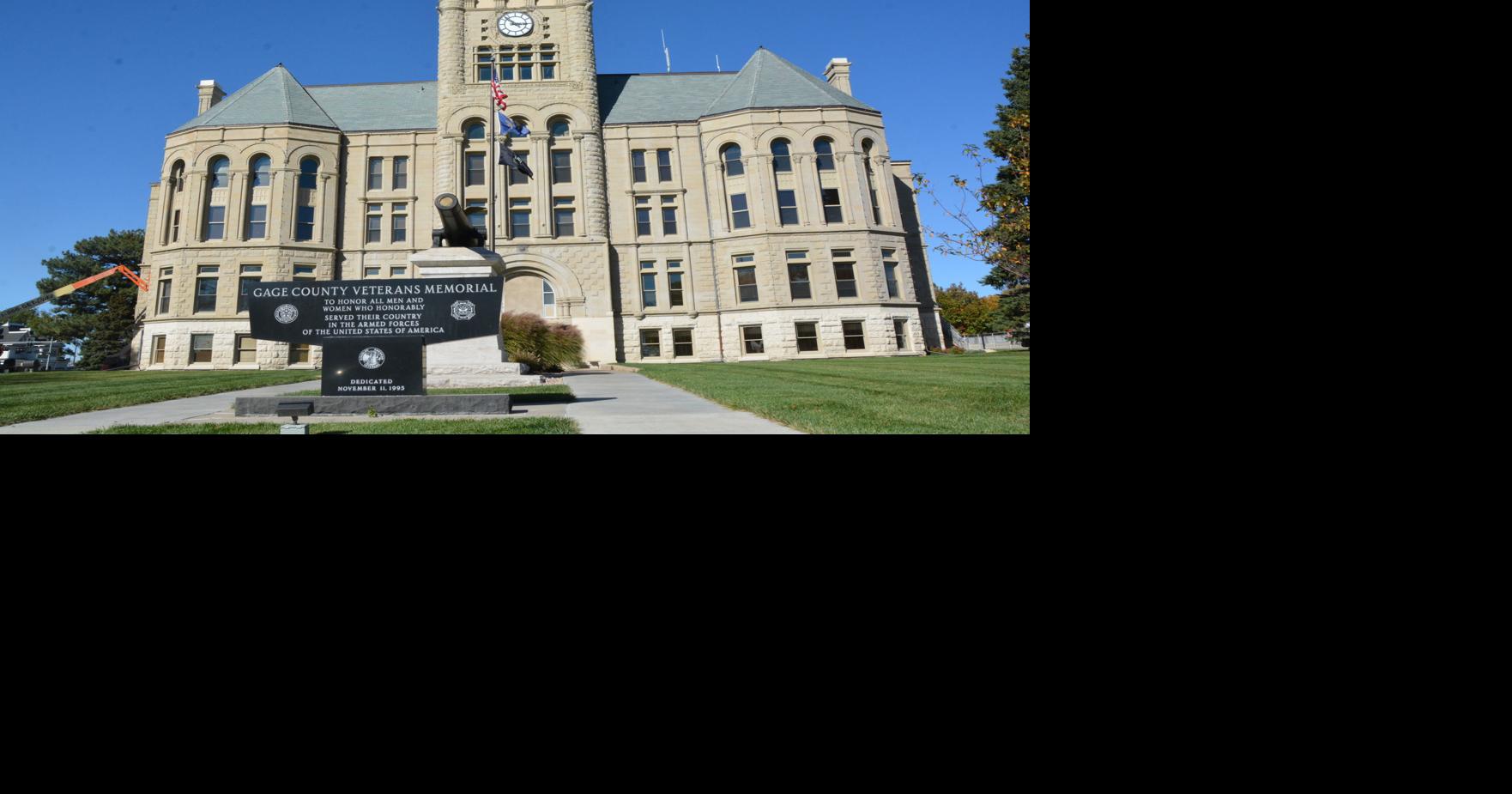 8th Circuit set to hear arguments in Beatrice 6 appeal