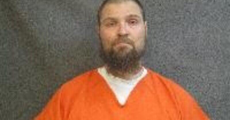 Beatrice man arrested for smoke shop burglaries