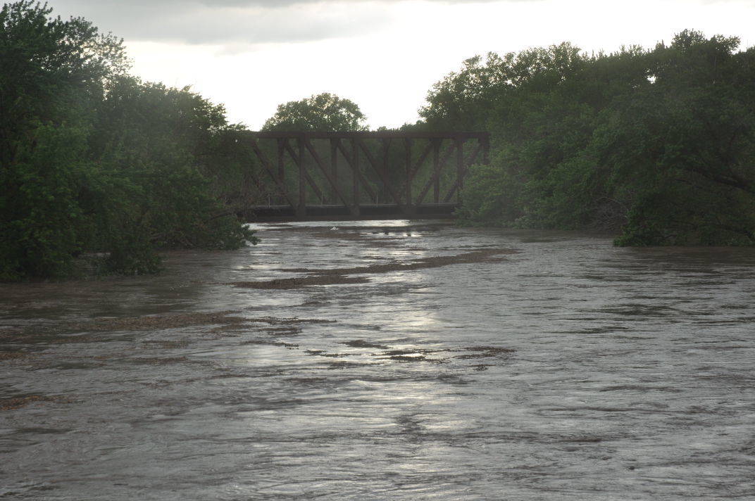 Big Blue River flood | News | beatricedailysun.com