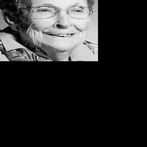 Eileen M. Mullen