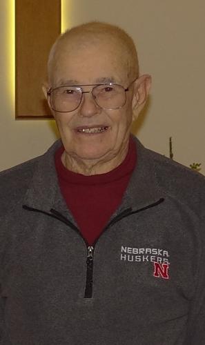 John Gerdes