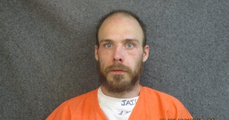 Beatrice man arrested for assault