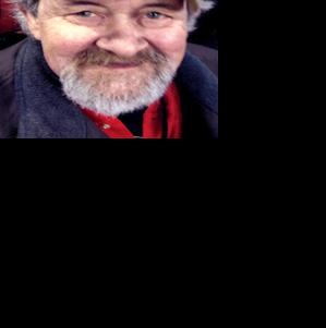 Samuel Workman