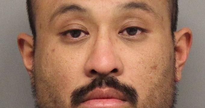 Lincoln prison inmate died of meth toxicity, grand jury finds