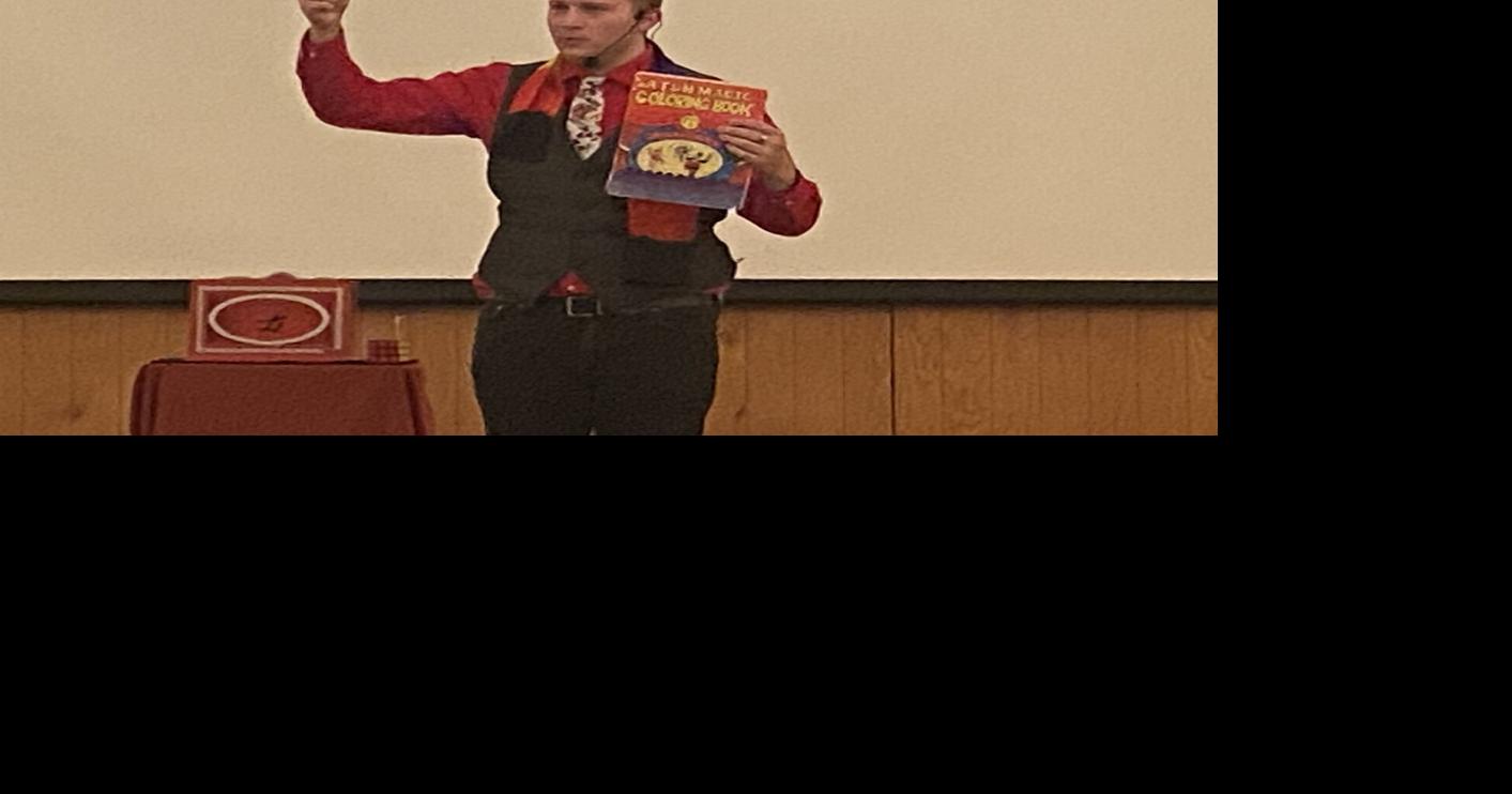 PIA holds first annual banquet