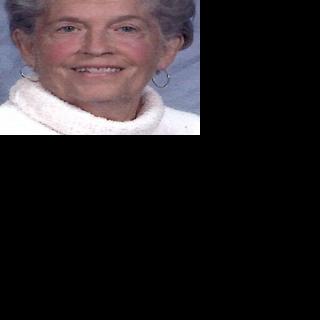 Vonda Lea Roberts-Garland