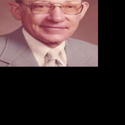 Wayne Ehlers Kaeding