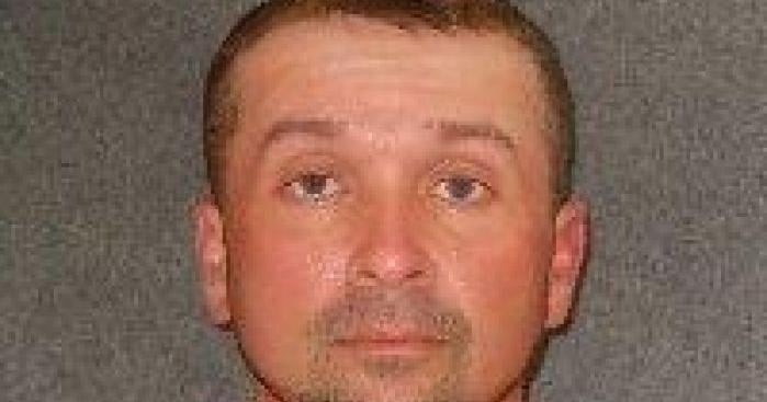 Beatrice man arrested after giving teenagers alcohol