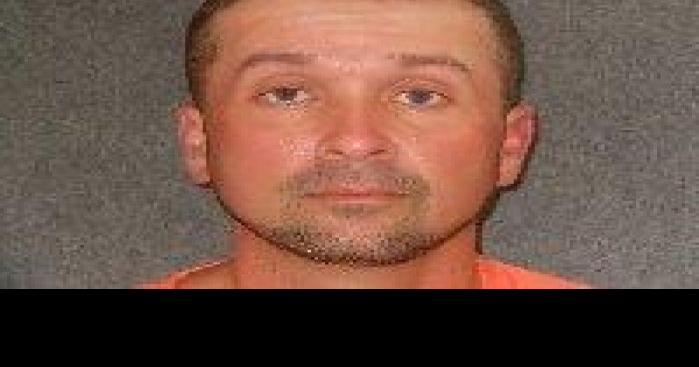 Beatrice man arrested after giving teenagers alcohol