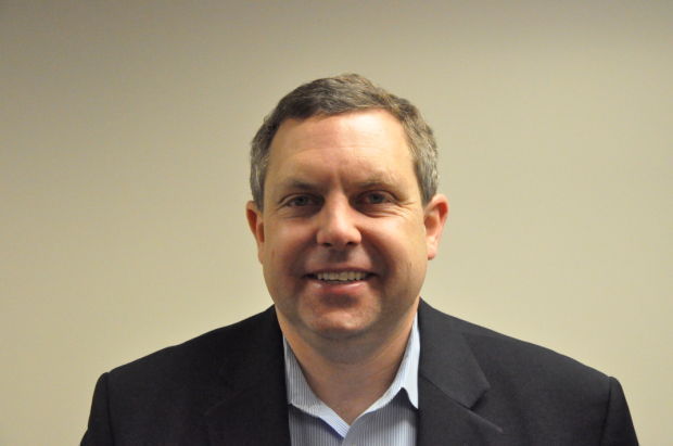Attorney general hopefuls visit Beatrice