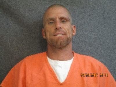 Jail given in resisting arrest case