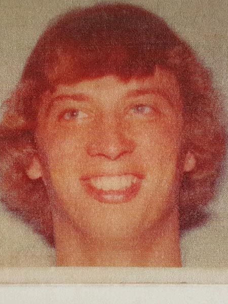 Happy retirement, Greg! | Sunland Celebrations | beatricedailysun.com