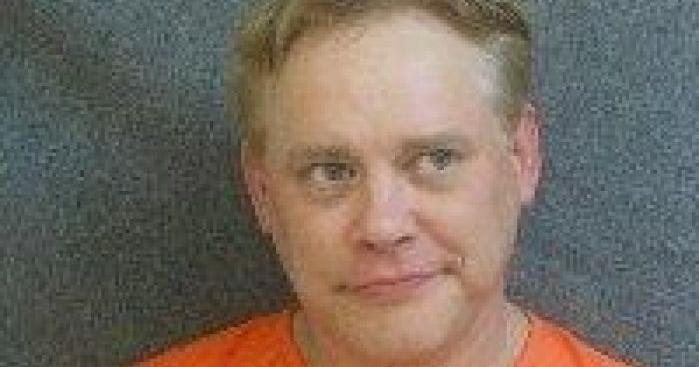 Craig Dorn enters guilty plea in County Court