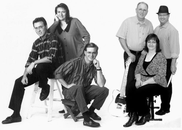 ‘Fancy Free’ one more time