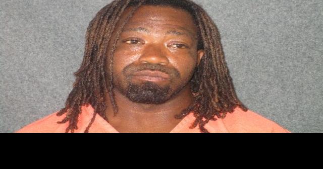 Beatrice man arrested for strangulation