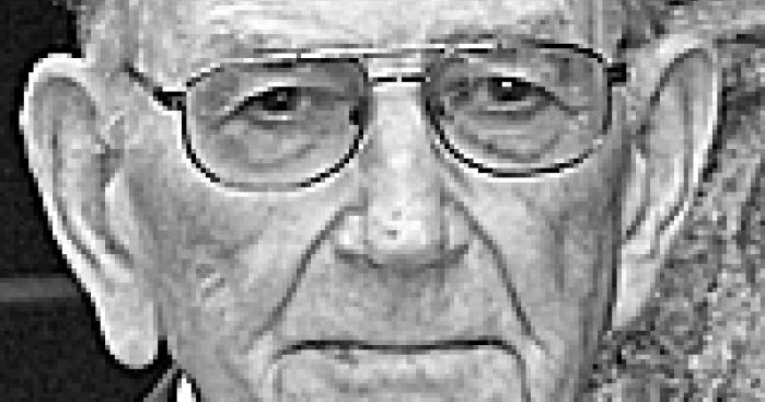 Robert Kenneth Pearson