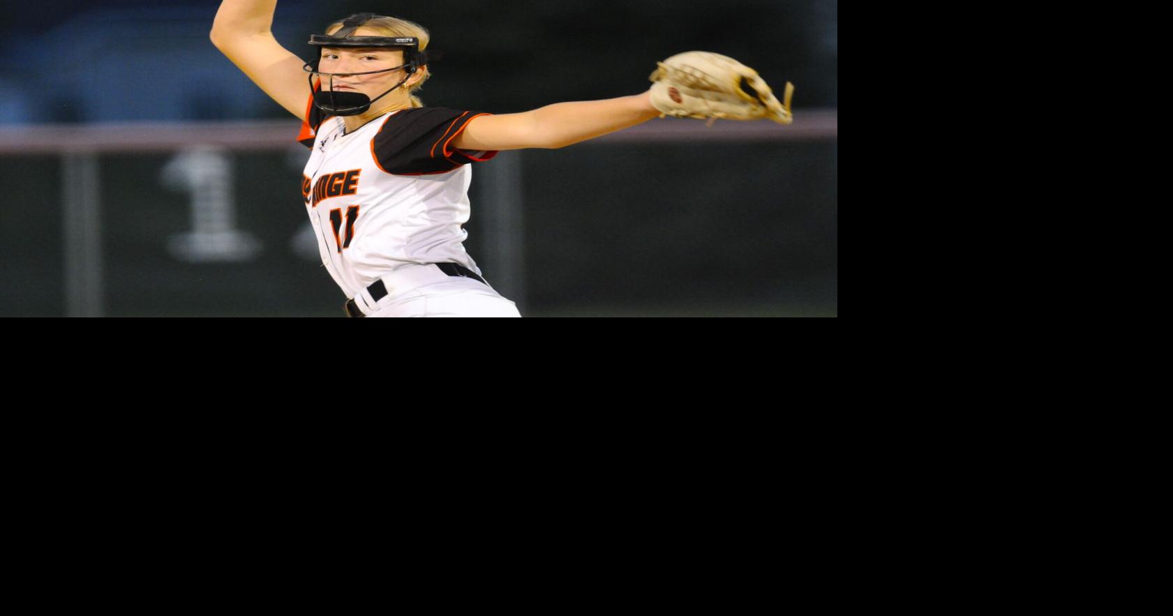 Lady O beats Norris to win B-5 Subdistrict