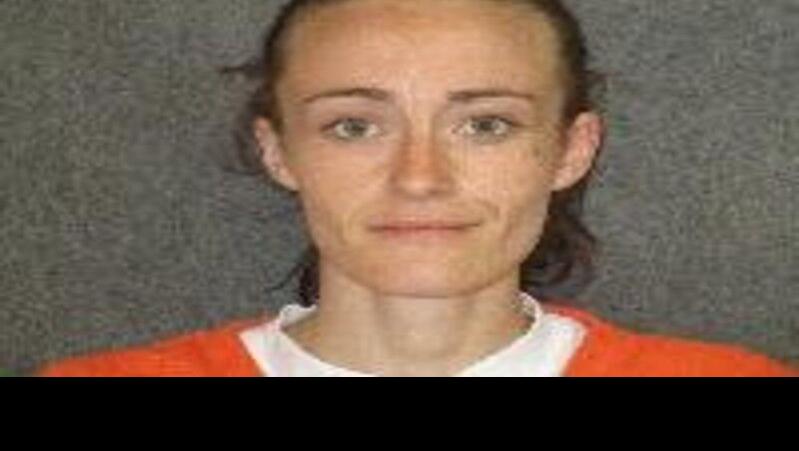 Beatrice Nebraska News | The Beatrice Daily Sun and BeatriceDailySun ...