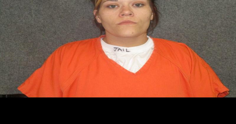 2 arrested in Beatrice park Saturday