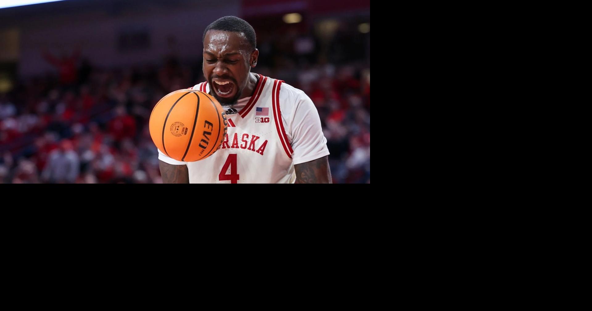 NCAA tournament forecasts for Nebraska, Creighton, UNO hoops