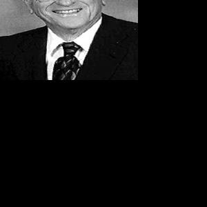 John D. Remmers