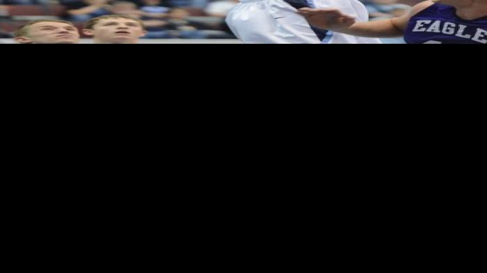 Corey Haynes | | beatricedailysun.com