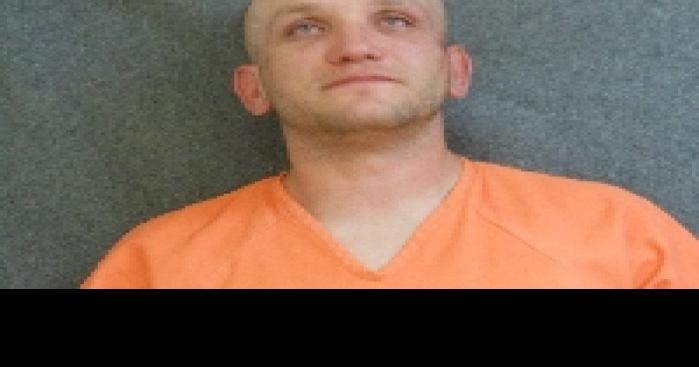 Beatrice man tased following DUI stop