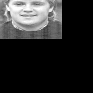 Christopher J. Sedlacek