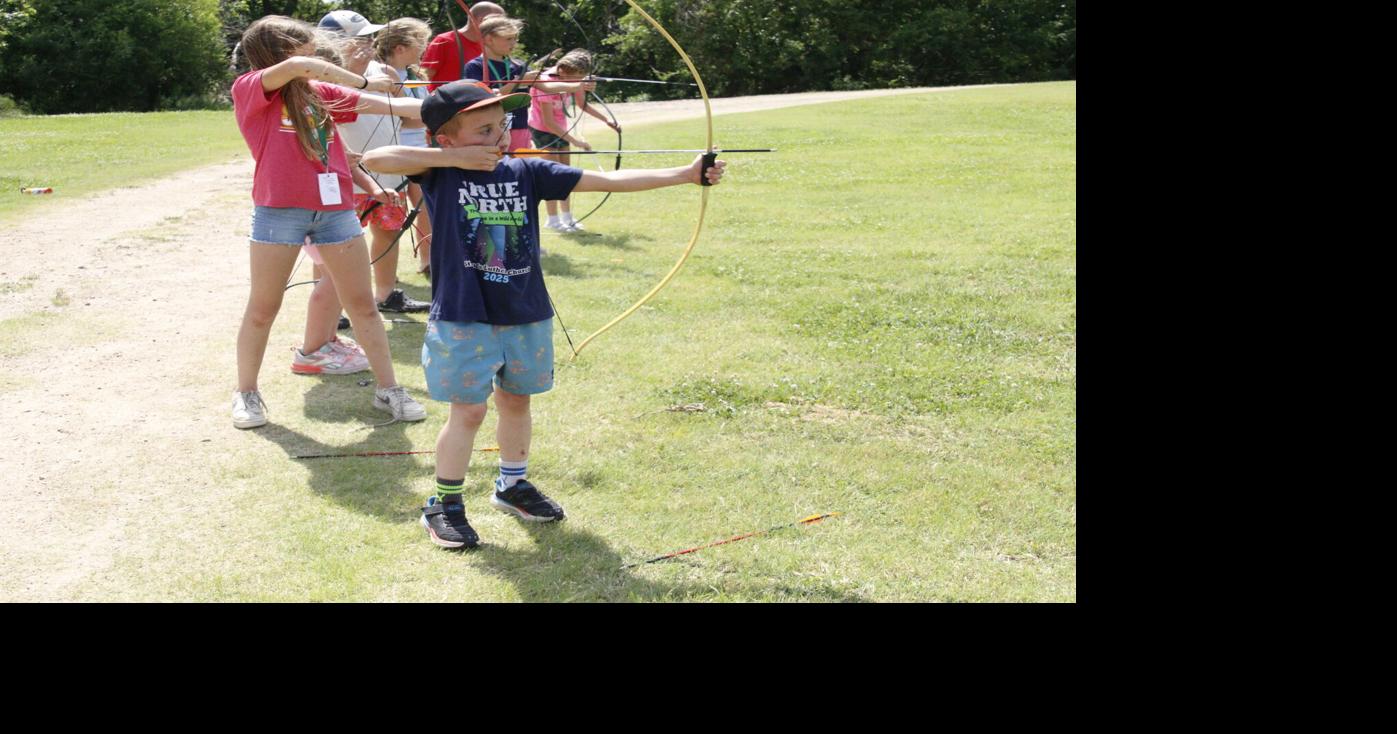 June 11 recap: Beatrice news you may have missed today