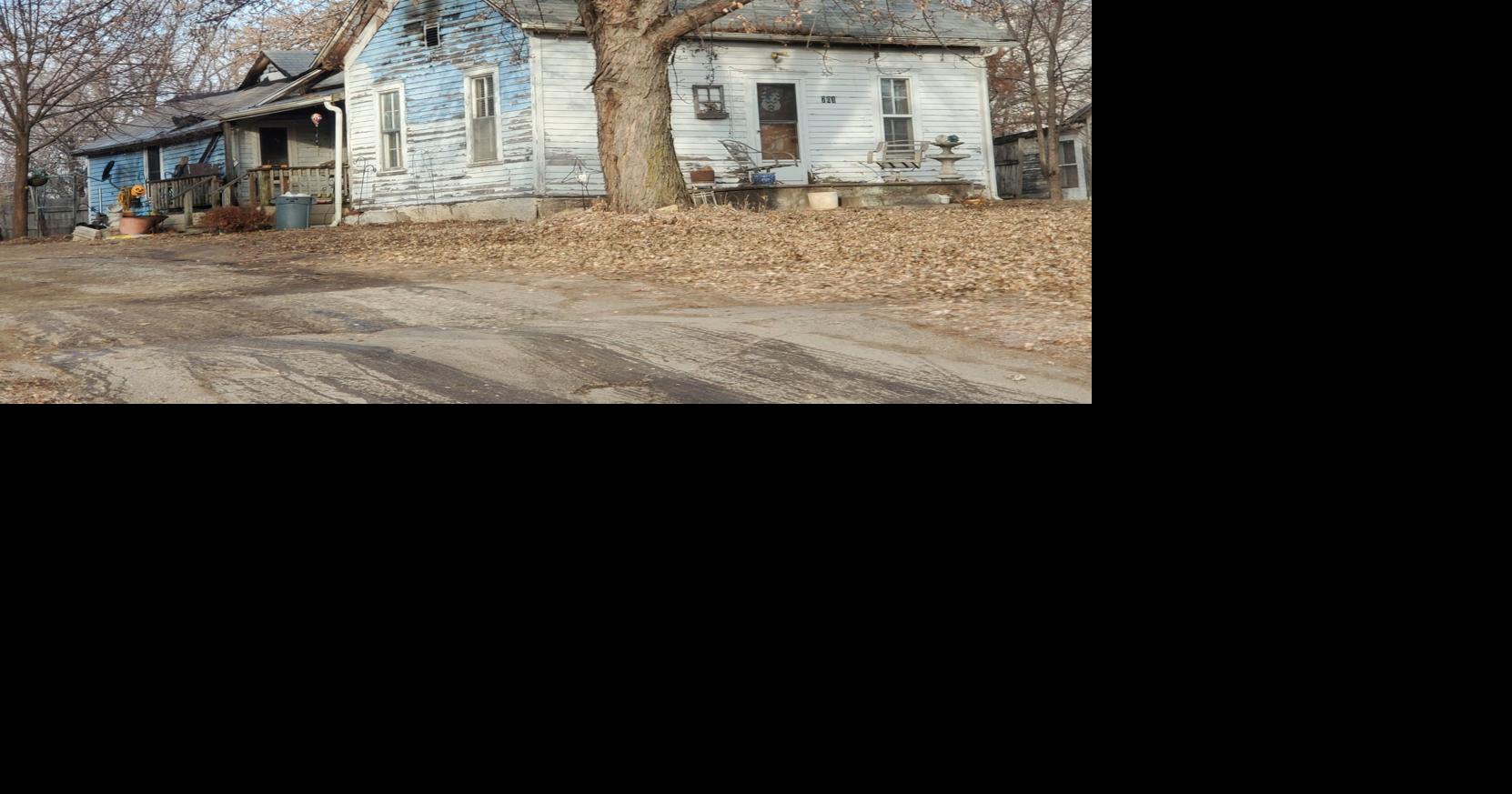 Beatrice fire determined to be electrical