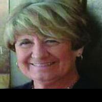 Sheryl “Sheri” Leslie Rutherford