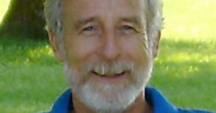 James Lee Boileau