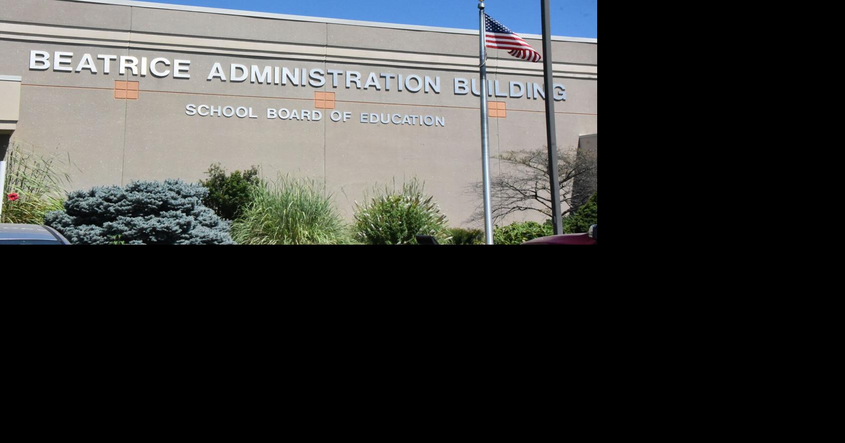 BPS board hears plans for career fair