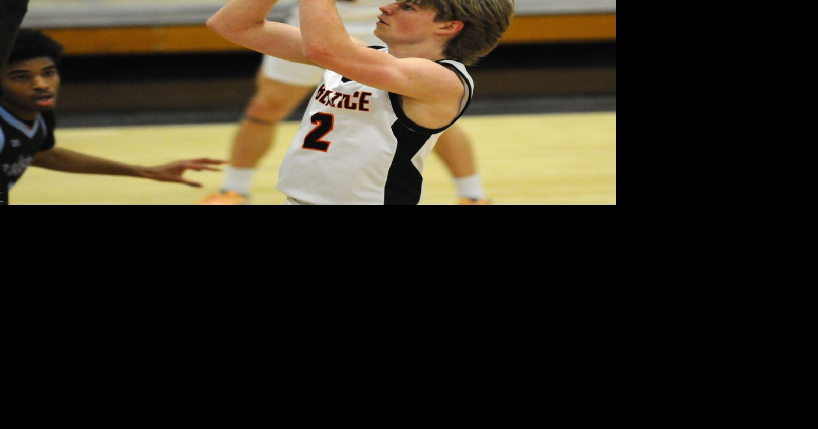 Orangemen win consolation game over Ralston