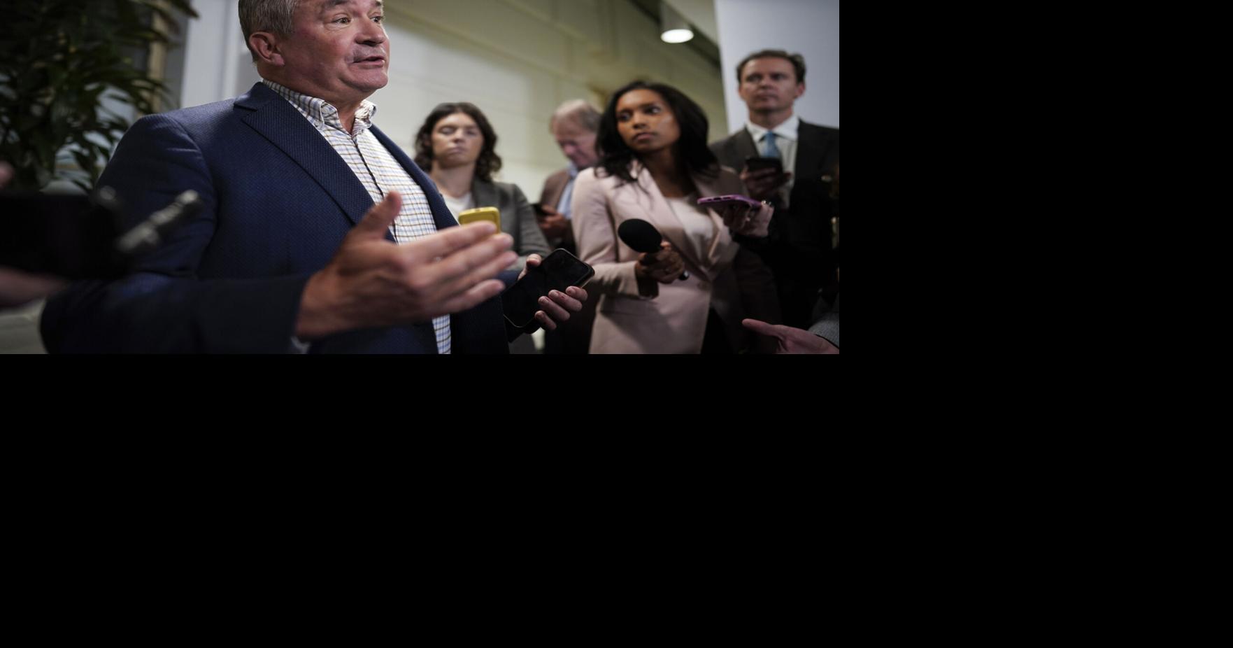 Beatrice man's name to be added to Vietnam memorial