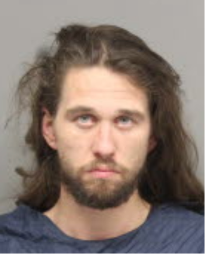 Lincoln man arrested after high-speed chase in Gage, Lancaster counties