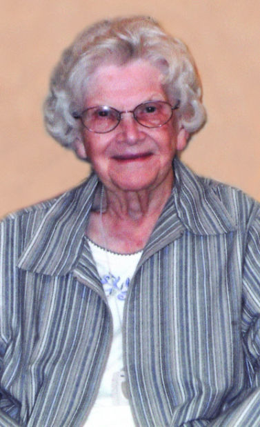 Happy 90th Birthday, Emmy