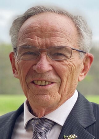 Richard L. Reimer