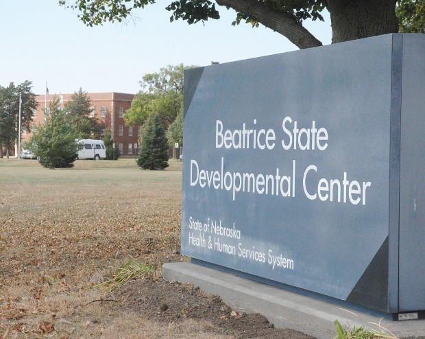 Abuse allegations arise at BSDC
