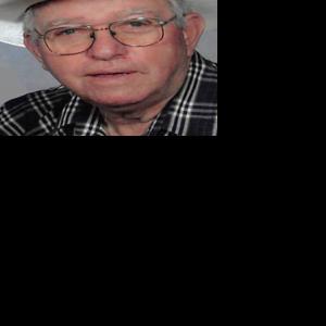 Virgil Henry Remmers