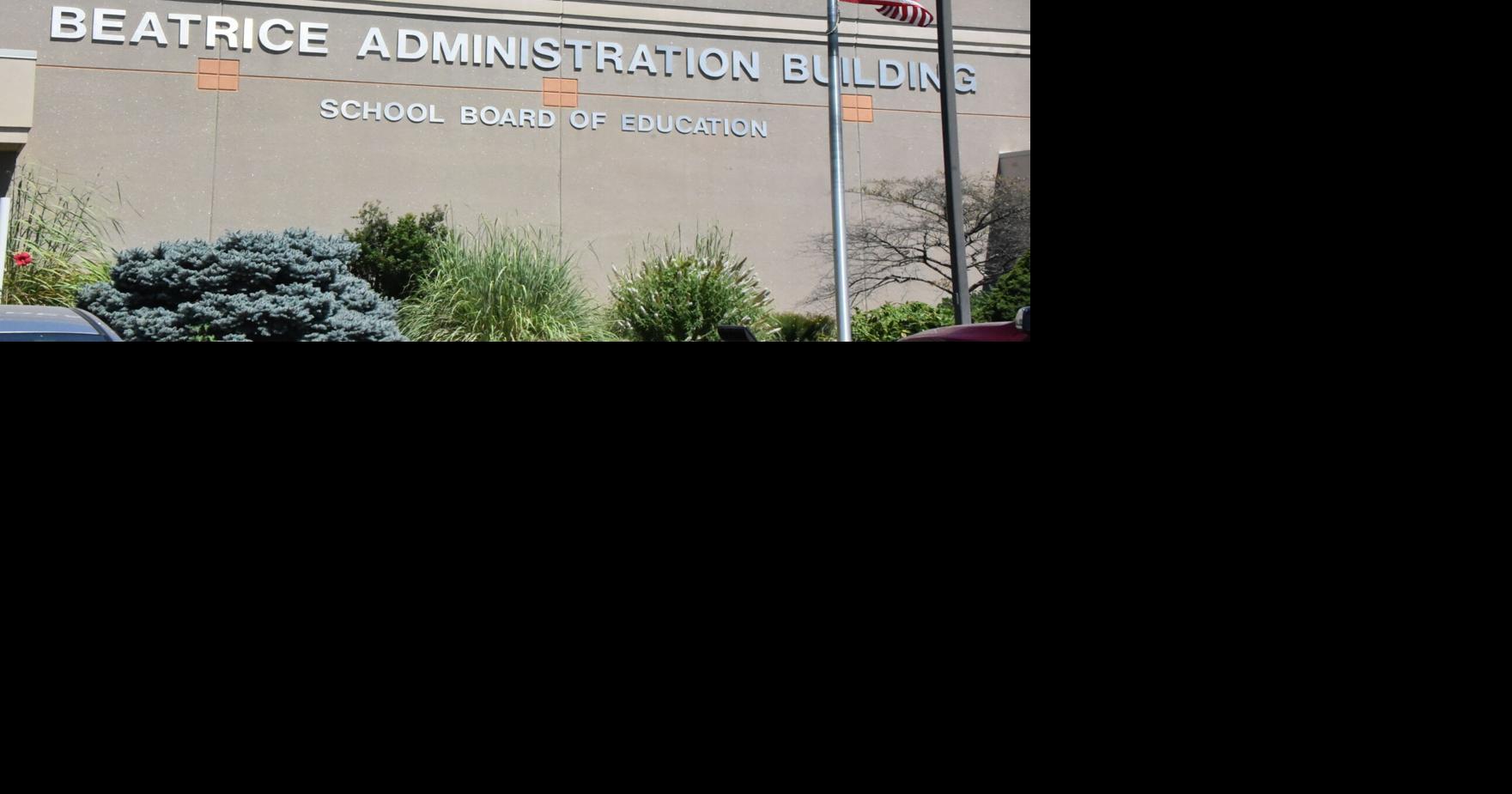 BPS discusses 2024-25 school year calendar